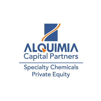 ALQUIMIA CAPITAL PARTNERS | Specialty Chemicals Private Equity – Somos ...